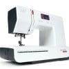 bernette Archivi - BERNINA Macchine per Cucire